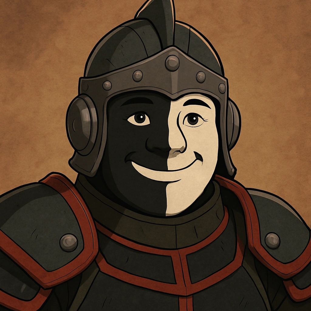 Onyx | .hack // Enciclopedia | Fandom