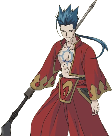 Crim | .hack // Enciclopedia | Fandom