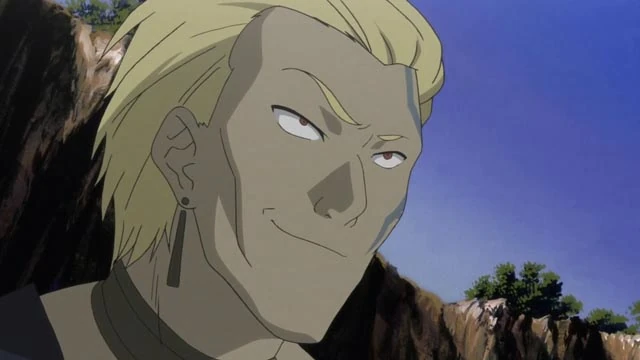 Ochi | .hack//Wiki | Fandom