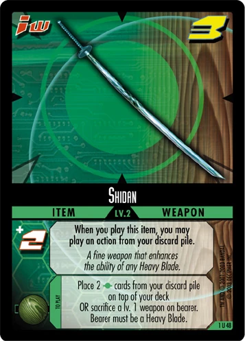 Shidan (ENEMY) | .hack//Wiki | Fandom