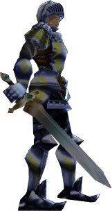 Sieg | .hack // Enciclopedia | Fandom