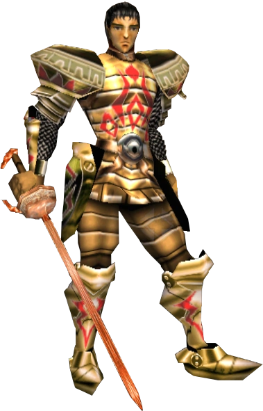 BIG | .hack // Enciclopedia | Fandom