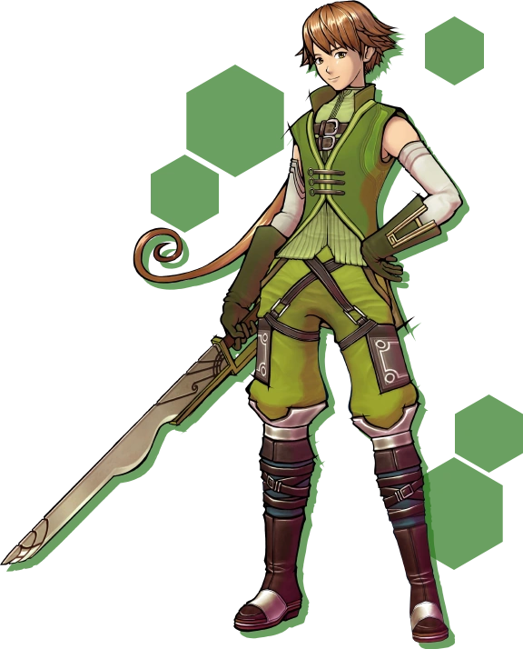 Hajime No Ippo 20th Anniversary Rewatch - Week 9: Episodes 39-44 : r/anime