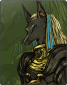 David Steinberg | .hack//Wiki | Fandom