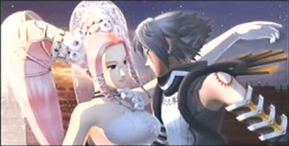 Talk:Pi | .hack//Wiki | Fandom