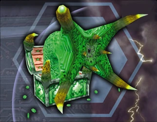 Deadly Present | .hack//Wiki | Fandom