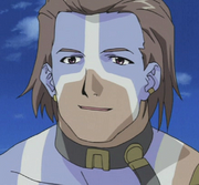 Bear | .hack//Wiki | Fandom