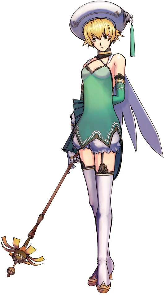 Atoli | .hack // Enciclopedia | Fandom