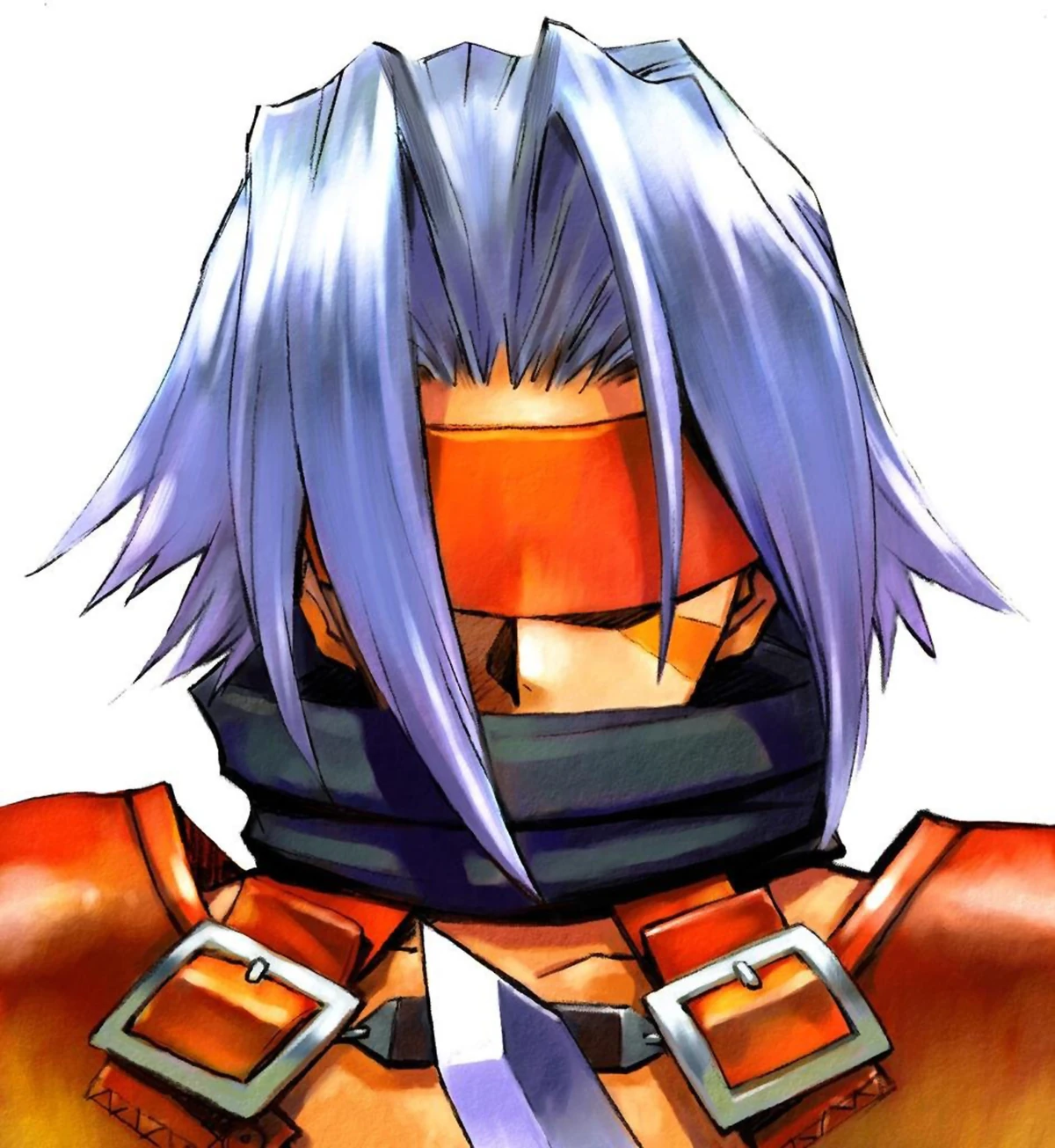 Moonstone | .hack // Enciclopedia | Fandom