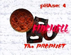 Fidchell | .hack // Enciclopedia | Fandom