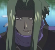 Sora | .hack//Wiki | Fandom