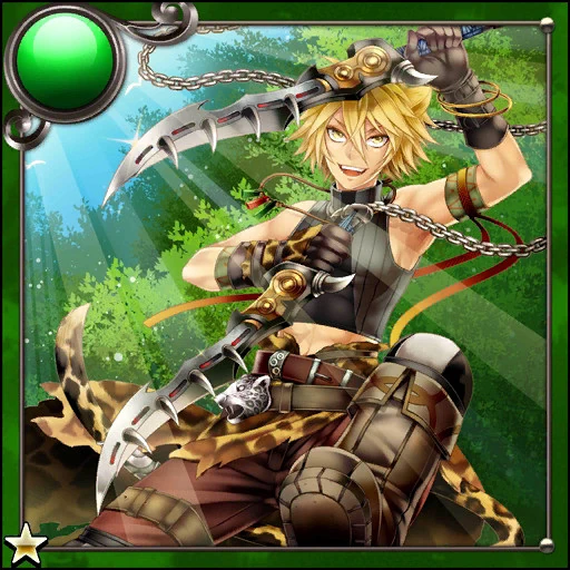 Orihika | .hack//Wiki | Fandom