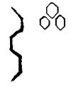 Wave Symbols | .hack//Wiki | Fandom