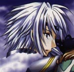 Balmung | .hack//Wiki | Fandom