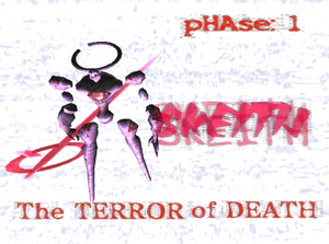 Skeith | .hack // Enciclopedia | Fandom