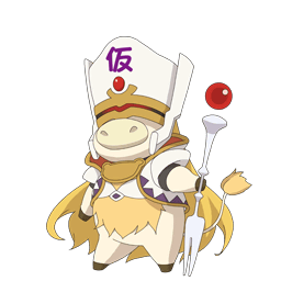 Helba Grunty | .hack//Wiki | Fandom