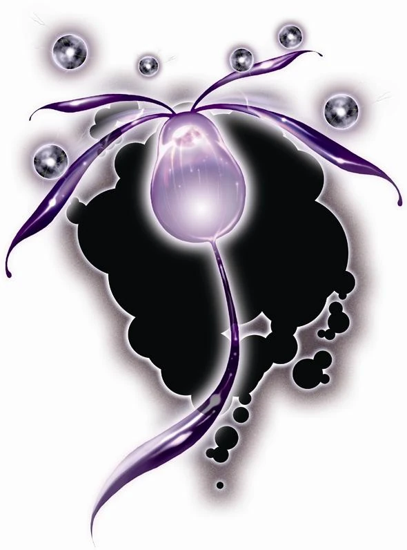 Anna | .hack//Wiki | Fandom