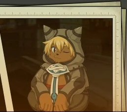 Phyllo (LINK) | .hack//Wiki | Fandom