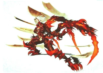 Haseo | .hack//Wiki | Fandom