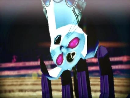 Mia (AIDA) | .hack//Wiki | Fandom