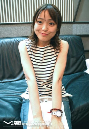 Misaki Kuno | .hack // Enciclopedia | Fandom