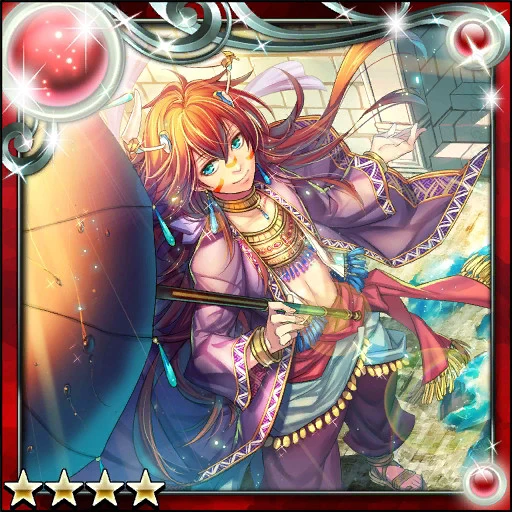 ZEN | .hack//Wiki | Fandom