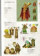 Prototypes of .hack | .hack//Wiki | Fandom