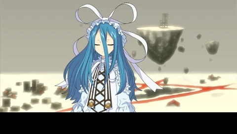 Aina (LINK) | .hack//Wiki | Fandom