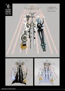 Avatar Skeith | .hack//Wiki | Fandom