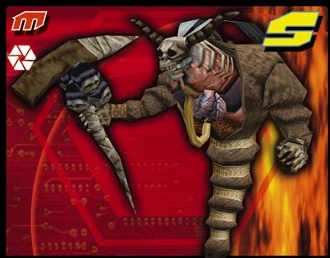 Inferno | .hack//Wiki | Fandom