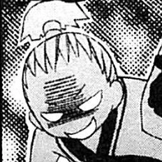 Negimaru | .hack // Enciclopedia | Fandom