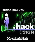 SIGN (SKT) | .hack//Wiki | Fandom