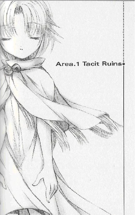 Categoría:Novelas | .hack // Enciclopedia | Fandom