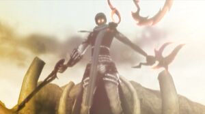 Ovan | .hack//Wiki | Fandom