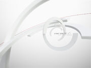 ALTIMIT Mine OS | .hack//Wiki | Fandom