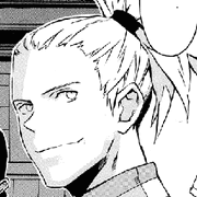 Negimaru | .hack//Wiki | Fandom