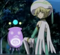 Returner | .hack//Wiki | Fandom