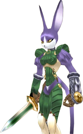 Mia | .hack // Enciclopedia | Fandom