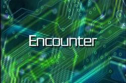 Encounter | .hack//Wiki | Fandom