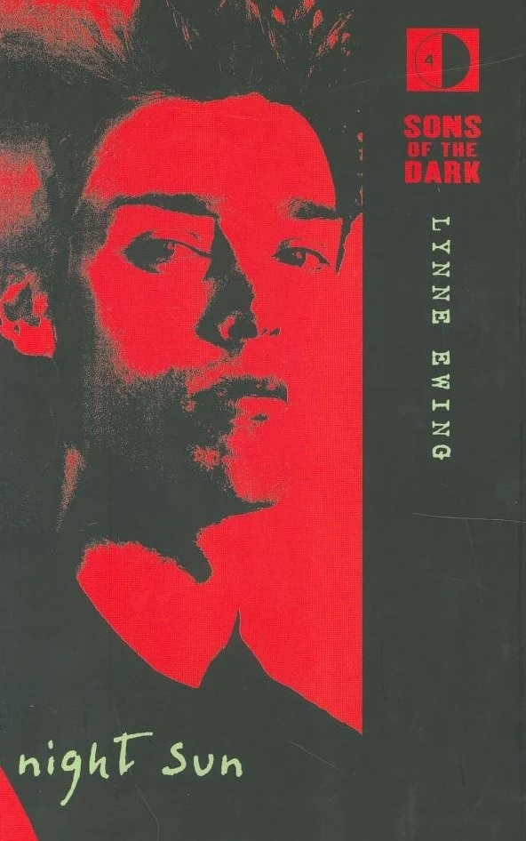 Night Sun | Daughters of the Moon Wikia | Fandom