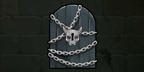 Level 11 Dungeons Of The Obelisk Wiki Fandom