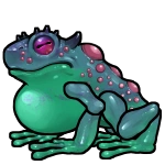 Fribit | Dungeons of the Obelisk Wiki | Fandom