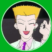 TK | Dotto Koni Chan Wiki | Fandom