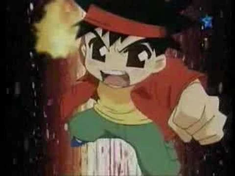 High | Dotto Koni Chan Wiki | Fandom