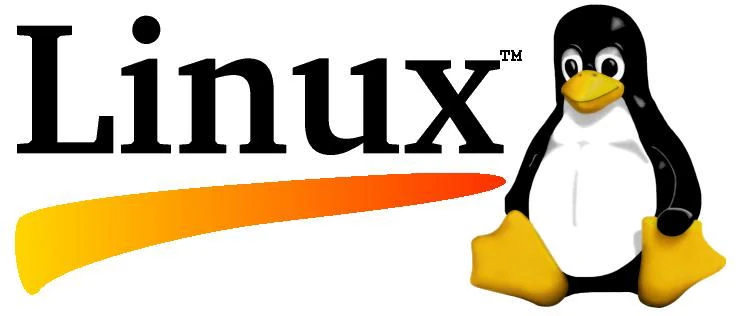 Linux | Description of the World Wiki | Fandom