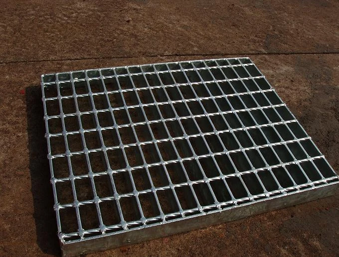 Grating | Description of the World Wiki | Fandom