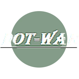 Dot-War Wiki | Fandom