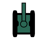 Heavy Tank | Dot-War Wiki | Fandom