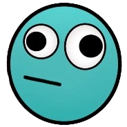 Dou (personaje) | Wiki Dou | Fandom