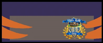 Camisetas | Wiki Dou | Fandom